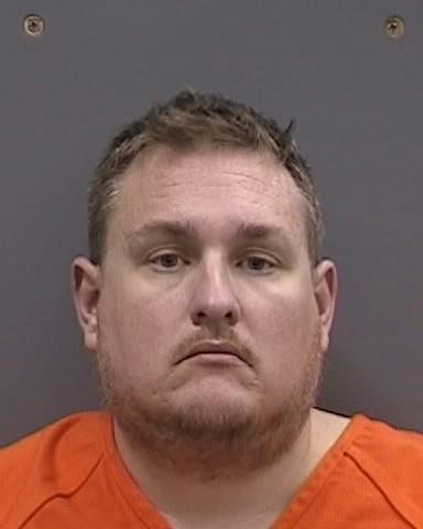 EDWIN BENNETT booked for 0.00