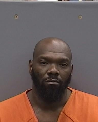 ELIJAH JR DUKES booked for 1,500.00