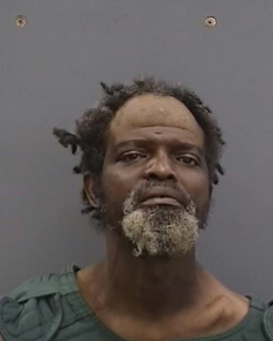 ERIC VICKERS booked for 0.00