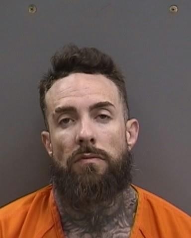 Hillsborough County Who's in Jail - HCSO Arrest Inquiry Search
