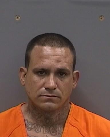 JASON NICHOLS of TEMPLE TERRACE - tbcrimes.com