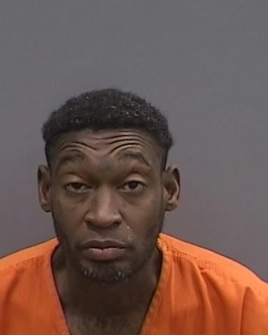 Hillsborough County Who's in Jail - HCSO Arrest Inquiry Search