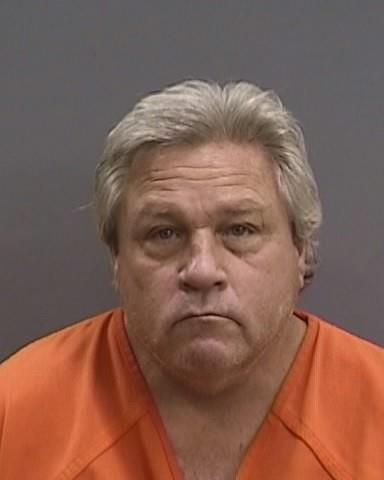 Hillsborough County Who's in Jail - HCSO Arrest Inquiry Search