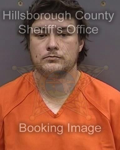 JUSTIN RAY CLARK of APOLLO booked for $0.00