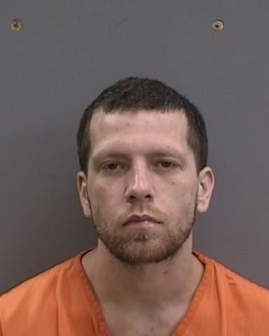 KEVIN SWART booked for 0.00