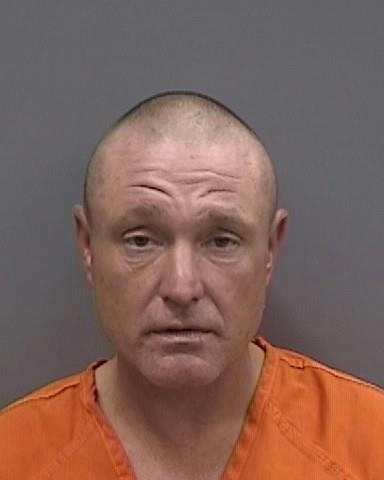 KIPP KELLY booked for 0.00