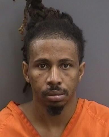 MATTHEW CARTER booked for 0.00