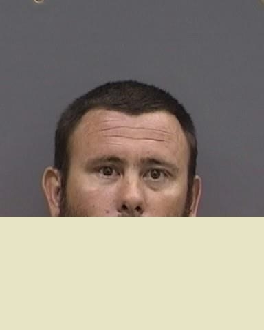 MATTHEW DAVIS booked for 0.00