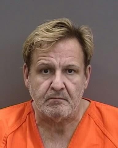 MICHAEL BRYAN booked for 0.00