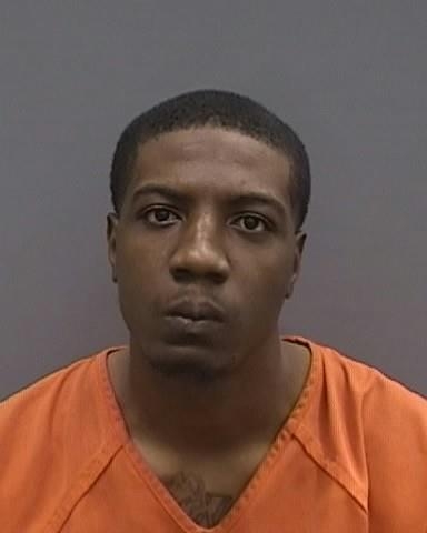 Hillsborough County Who's in Jail - HCSO Arrest Inquiry Search