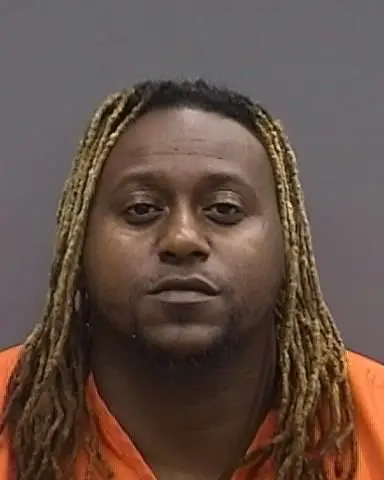 MICHAEL PADUA JIMENEZ booked for 0.00