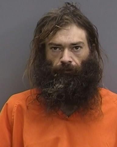 MICHAEL PRINCE booked for 0.00