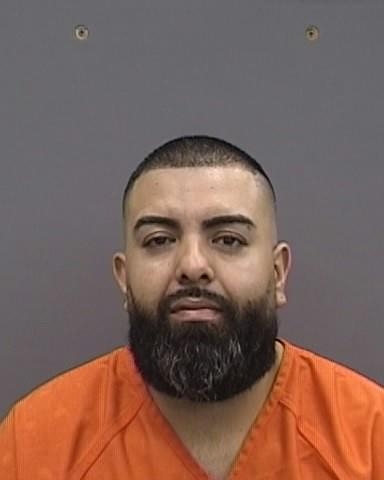 Hillsborough County Who's in Jail - HCSO Arrest Inquiry Search