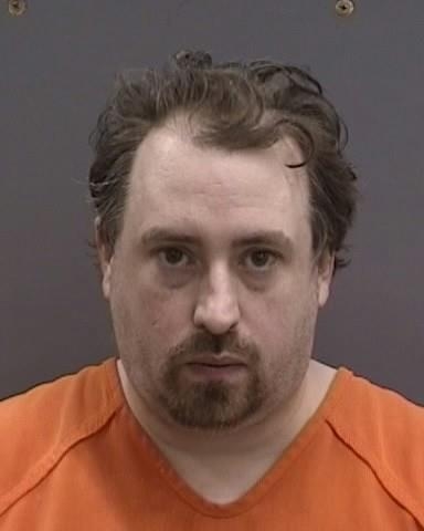 Hillsborough County Who's in Jail - HCSO Arrest Inquiry Search