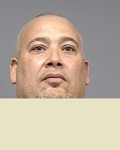 RAYMOND GUZMAN booked for 7,513.00