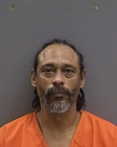 Hillsborough County Who's in Jail - HCSO Arrest Inquiry Search