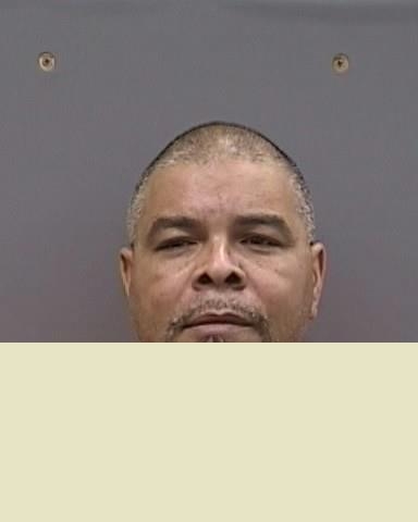 Hillsborough County Who's in Jail - HCSO Arrest Inquiry Search