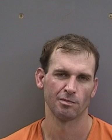 Hillsborough County Who's in Jail - HCSO Arrest Inquiry Search