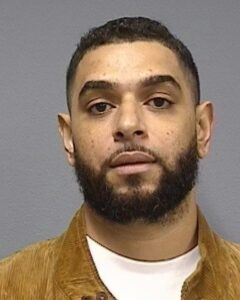 Hillsborough County Who's in Jail - HCSO Arrest Inquiry Search