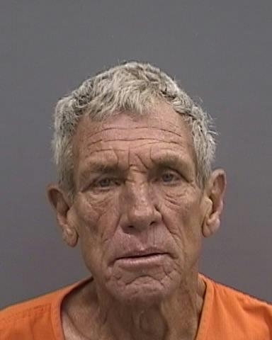 Hillsborough County Who's in Jail - HCSO Arrest Inquiry Search