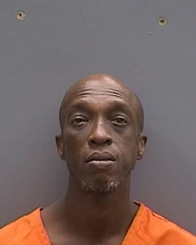 Hillsborough County Who's in Jail - HCSO Arrest Inquiry Search