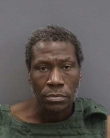 Hillsborough County Who's in Jail - HCSO Arrest Inquiry Search