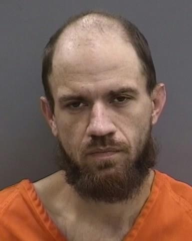 Hillsborough County Who's in Jail - HCSO Arrest Inquiry Search