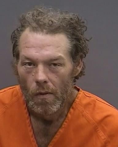 Hillsborough County Who's in Jail - HCSO Arrest Inquiry Search