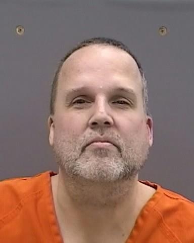 Hillsborough County Who's in Jail - HCSO Arrest Inquiry Search