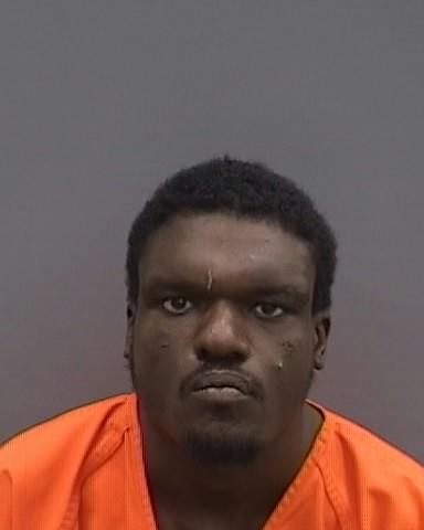 ADRIAN MITCHELL booked for 2,500.00