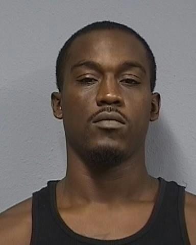Hillsborough County Who's in Jail - HCSO Arrest Inquiry Search
