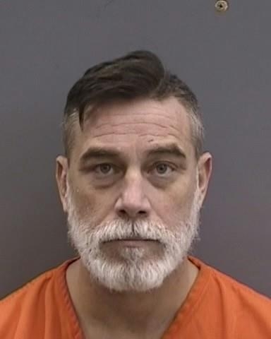 BRADLEY STAUFER booked for 0.00