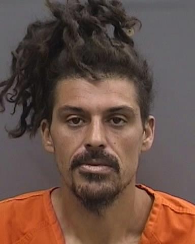 Hillsborough County Who's in Jail - HCSO Arrest Inquiry Search