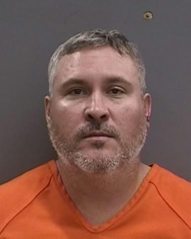 Hillsborough County Who's in Jail - HCSO Arrest Inquiry Search