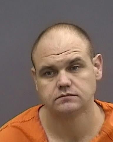 DANIEL CROOKS booked for 0.00