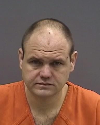 DANIEL CROOKS booked for 0.00