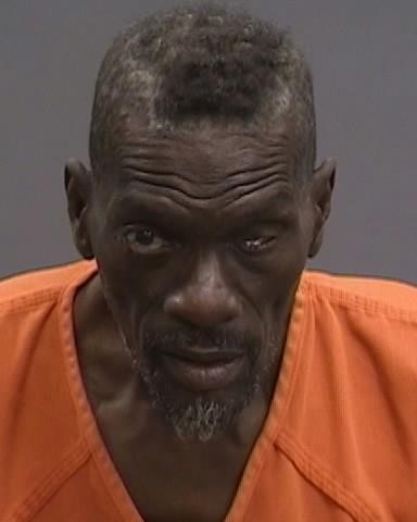 Hillsborough County Who's in Jail - HCSO Arrest Inquiry Search