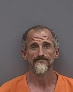 JOE JR DEESE booked for 0.00