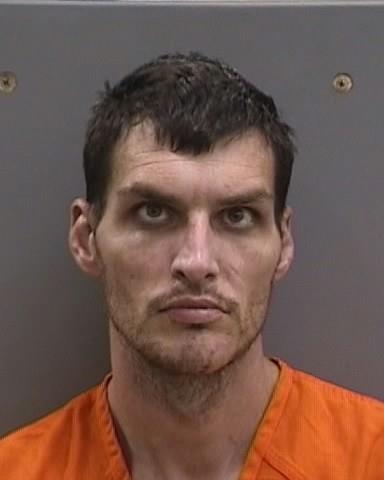 JOSEPH MEJIA booked for 0.00