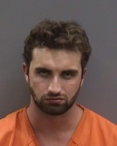 Hillsborough County Who's in Jail - HCSO Arrest Inquiry Search