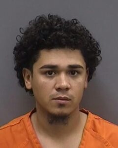 Hillsborough County Who's in Jail - HCSO Arrest Inquiry Search