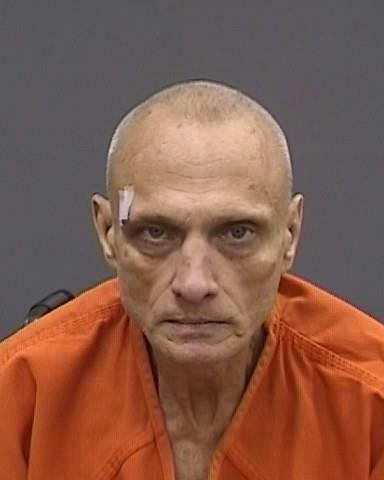 KELVIN MISSILDINE booked for 150.00