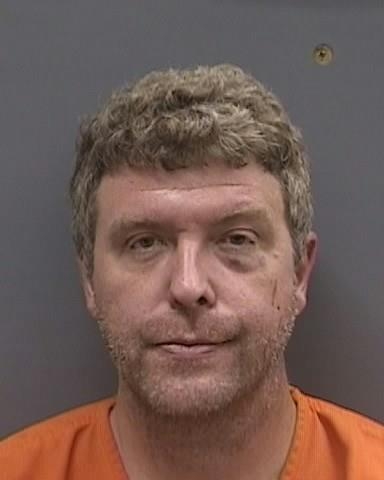 KENNETH GRANTHAM booked for 0.00