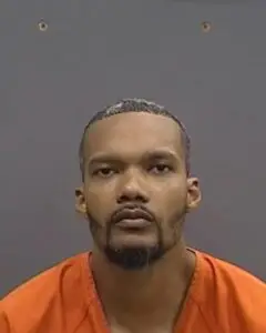 KIRK SMITH booked for 500.00