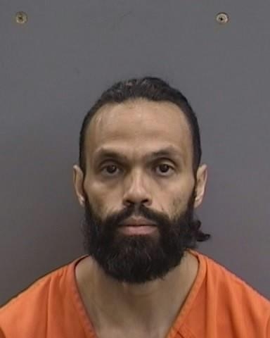 MARIO VALBUENA booked for 0.00