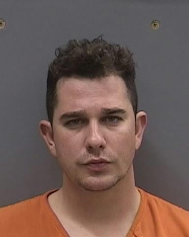 MICHAEL HERMAN booked for 0.00