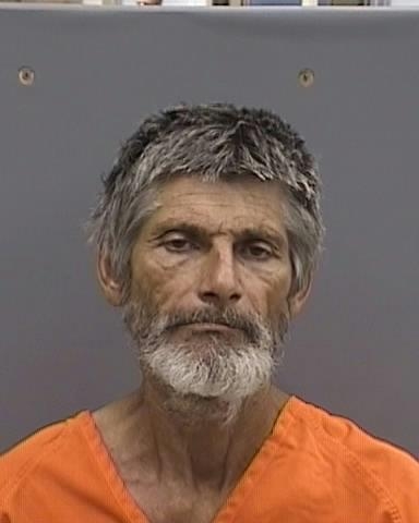 PATRICK CUMMINS booked for 150.00