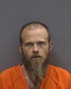 RAYMOND JONES booked for 2,500.00