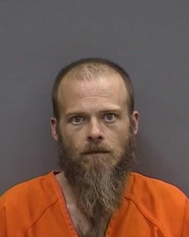 RAYMOND JONES booked for 2,500.00
