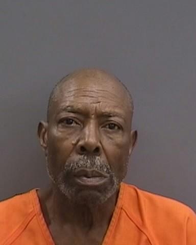 RICKY GREEN booked for 0.00